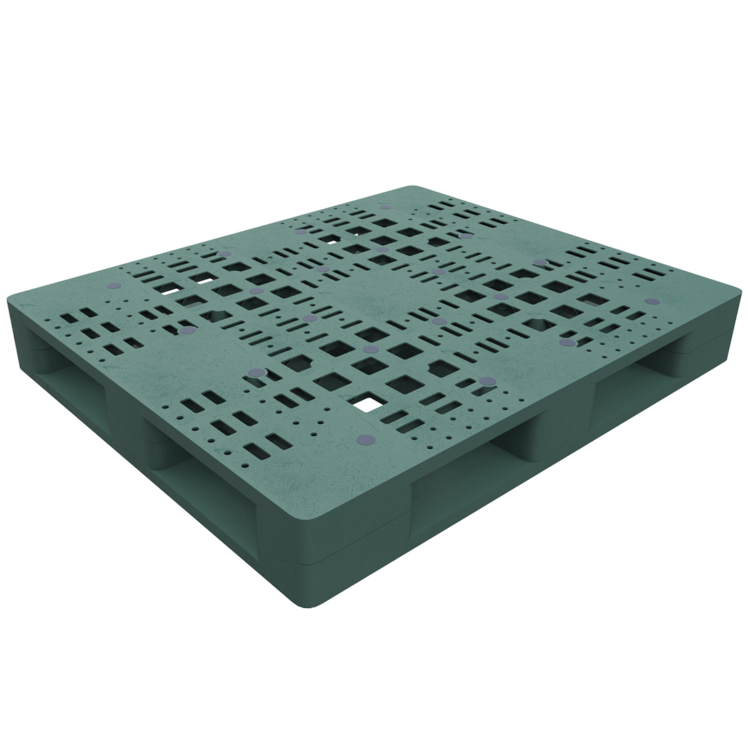 Pallet Sentinel Upcycling Technologies Pallet Sentinel Upcycling Technologies